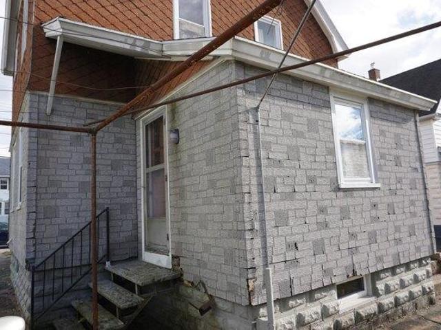 house with 3 bedroom, Ludlow MA DS102634367