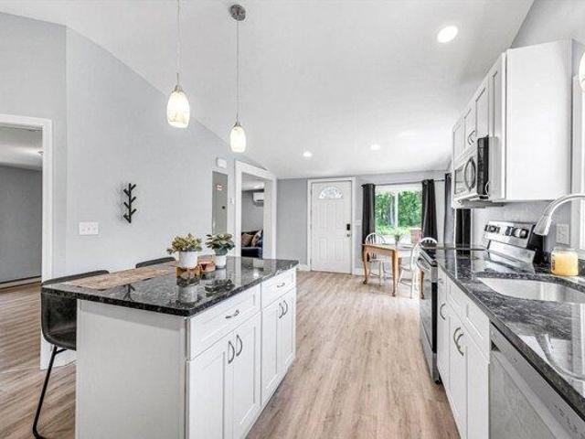 house with 3 bedroom, Ludlow MA DS102669667