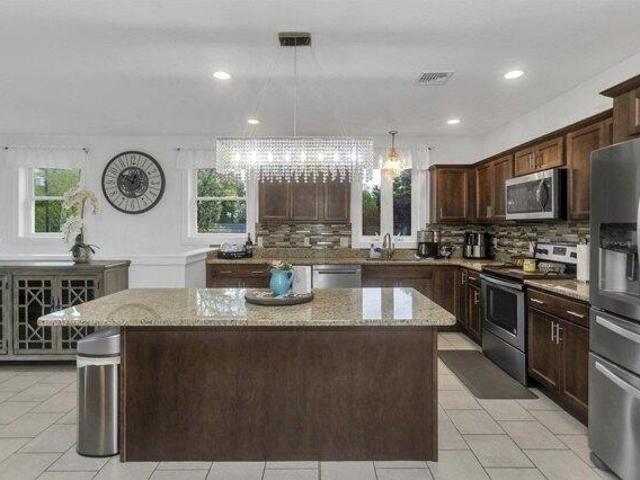 house with 3 bedroom, Ludlow MA DS102823689
