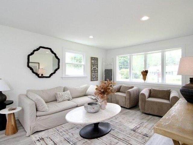 house with 3 bedroom, Ludlow MA DS103495682