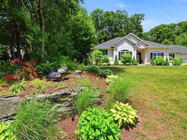 house with 3 bedroom, Ludlow MA DS103932691