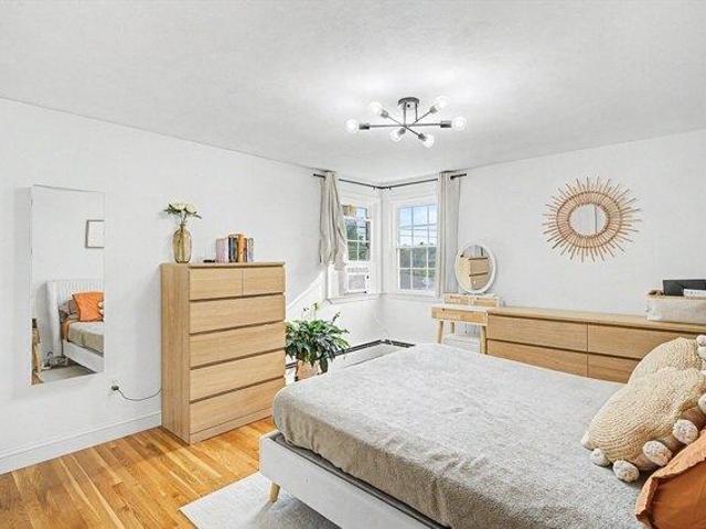 house with 3 bedroom, Ludlow MA DS103969118
