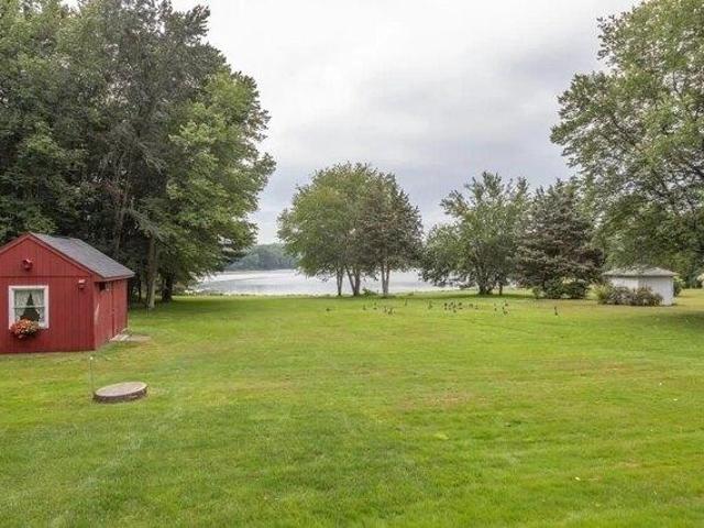 house with 3 bedroom, Ludlow MA DS103071672
