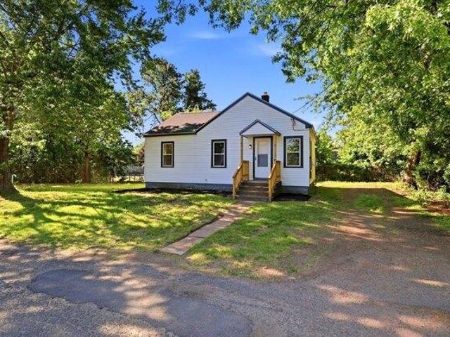 house with 3 bedroom, Ludlow MA DS103098903