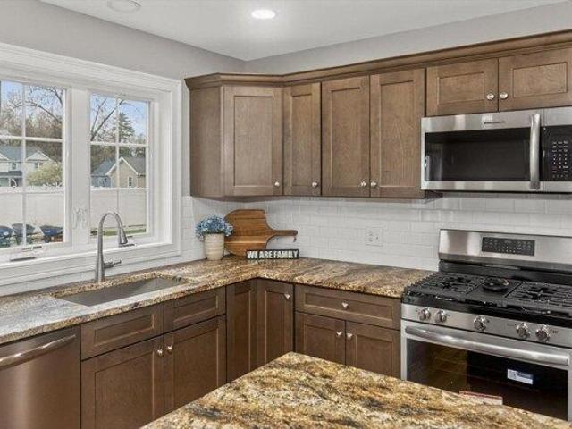 house with 3 bedroom, Ludlow MA DS103099454