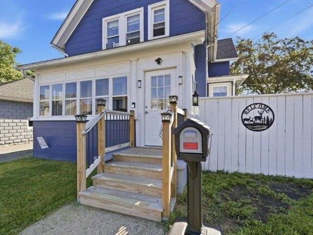 house with 3 bedroom, Ludlow MA DS104116830