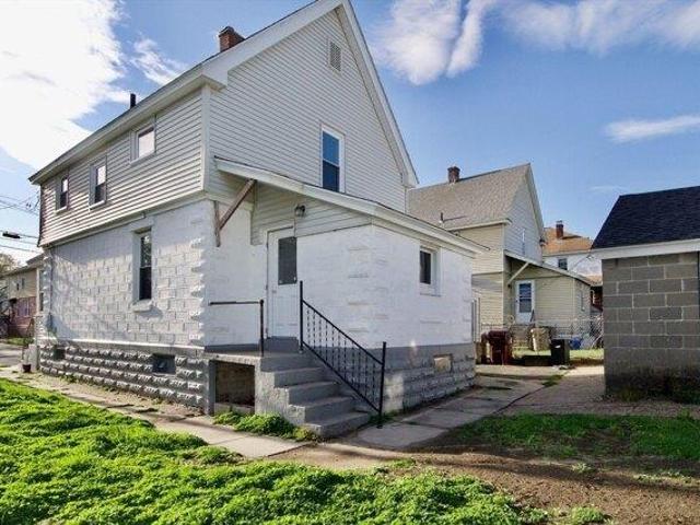 house with 3 bedroom, Ludlow MA ES102922750