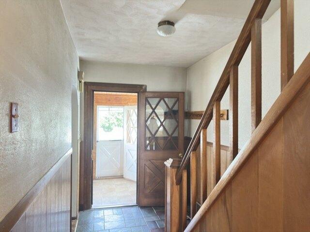 house with 3 bedroom, Ludlow MA ES103433854