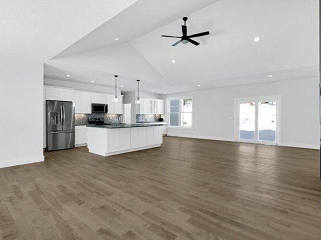 house with 3 bedroom, Ludlow MA ES103439356