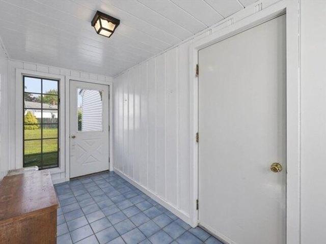 house with 3 bedroom, Ludlow MA ES104807395
