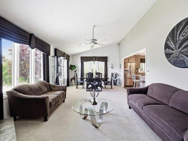 house with 3 bedroom, Ludlow MA ES104809043