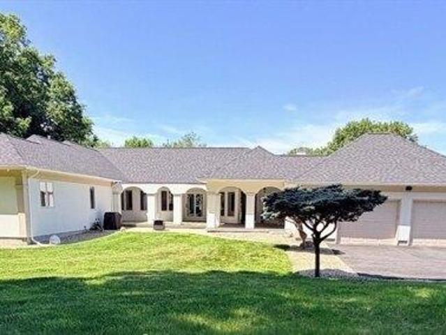 house with 3 bedroom, Ludlow MA ES104834564