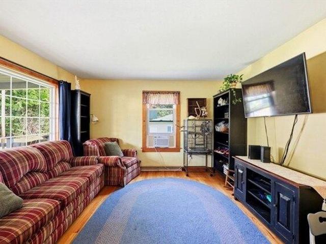 house with 3 bedroom, Ludlow MA ES104920208