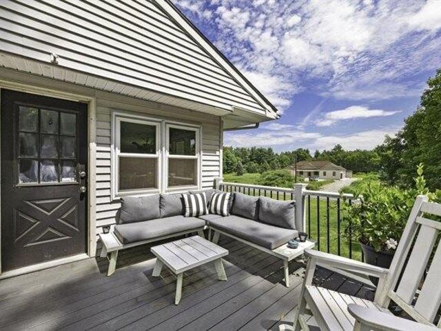 house with 3 bedroom, Ludlow MA ES104920348