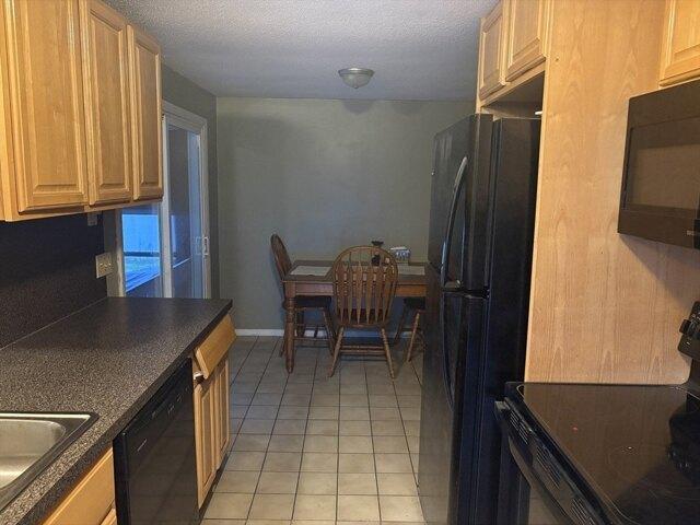 house with 3 bedroom, Ludlow MA ES105422904