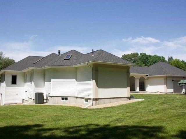 house with 3 bedroom, Ludlow MA ES105040355