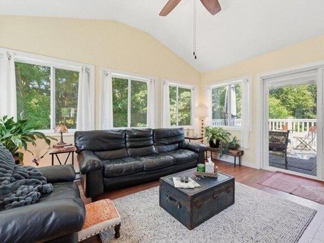 house with 3 bedroom, Ludlow MA ES105041827