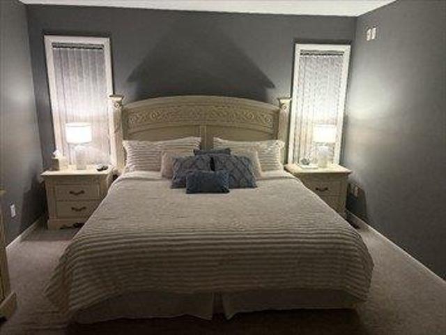 house with 3 bedroom, Ludlow MA ES105229931