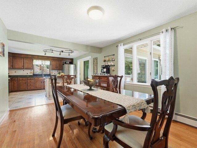 house with 3 bedroom, Ludlow MA ES105239287