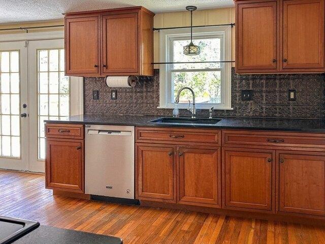 house with 3 bedroom, Ludlow MA ES105256509