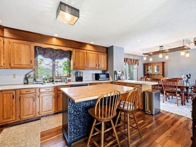 house with 3 bedroom, Ludlow MA ES105256117