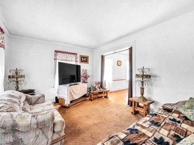 house with 3 bedroom, Ludlow MA ES105330447