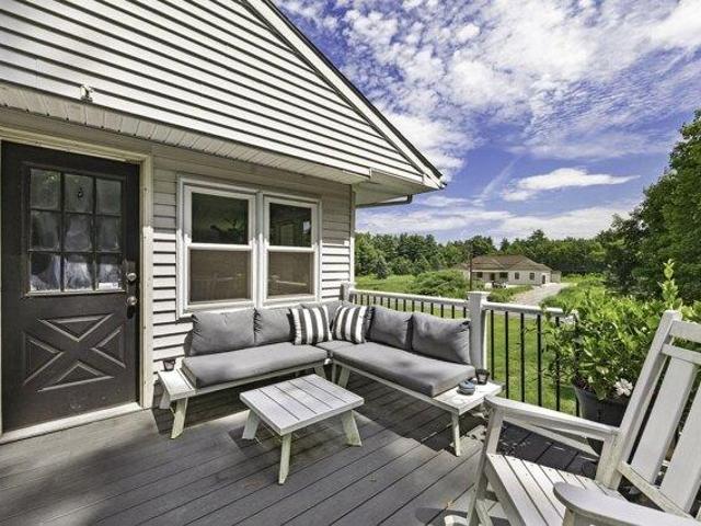 house with 3 bedroom, Ludlow MA ES105340372