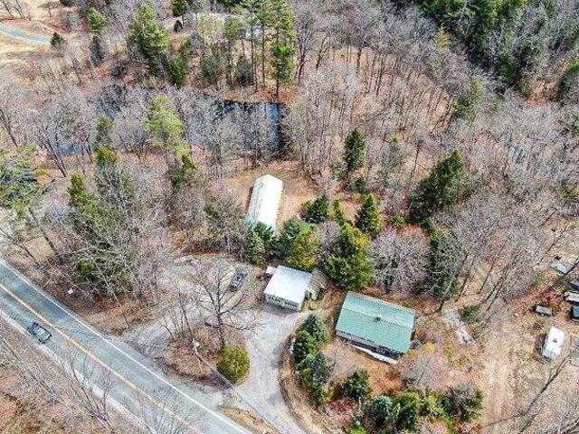 house with 3 bedroom, Ludlow VT DS102593404