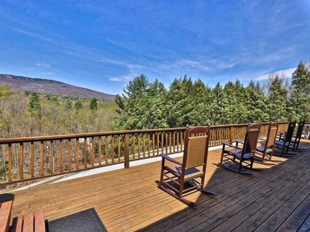 house with 3 bedroom, Ludlow VT DS102823578