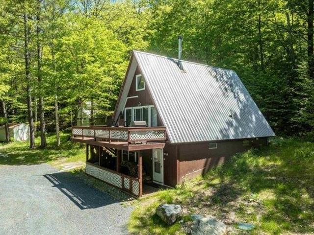 house with 3 bedroom, Ludlow VT DS102823346