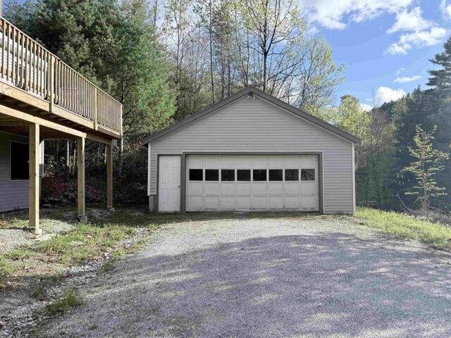 house with 3 bedroom, Ludlow VT DS103434273