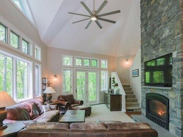 house with 3 bedroom, Ludlow VT DS103929208