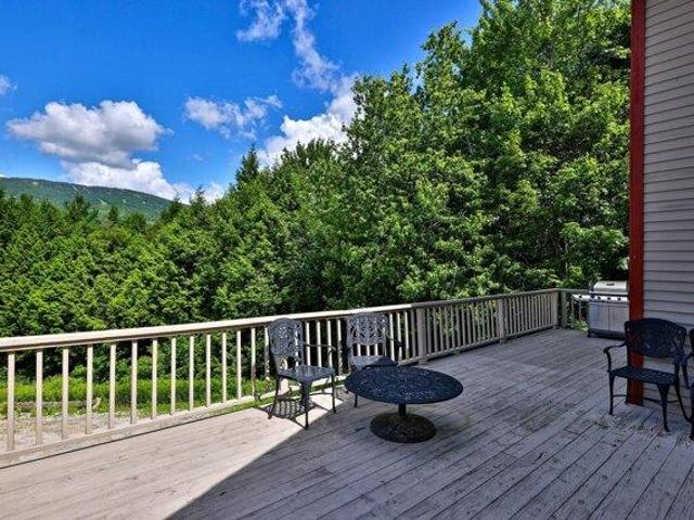 house with 3 bedroom, Ludlow VT DS103967935