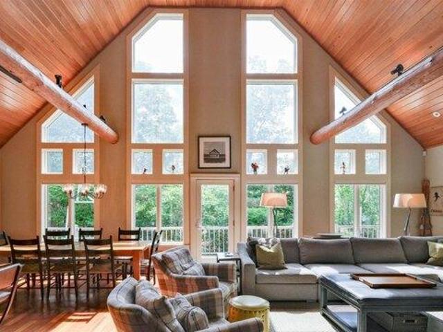 house with 3 bedroom, Ludlow VT DS104443543