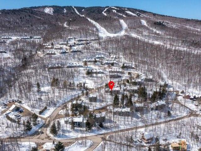 house with 3 bedroom, Ludlow VT DS104443259