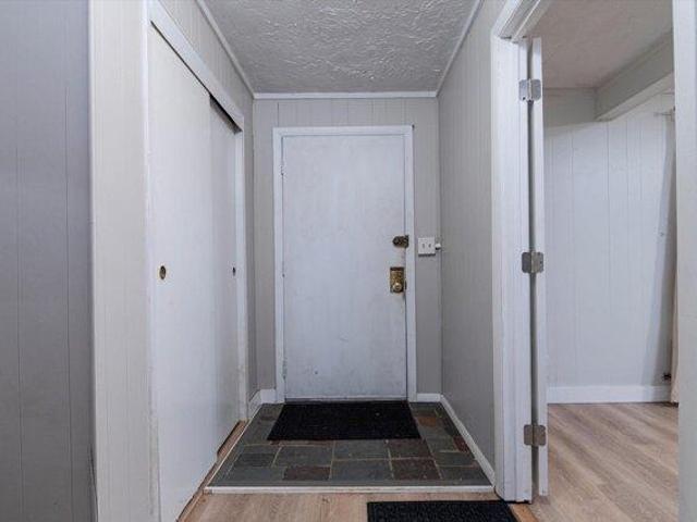 house with 3 bedroom, Ludlow VT ES103432835