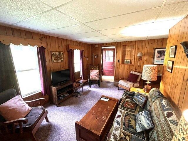 house with 3 bedroom, Ludlow VT ES103188547