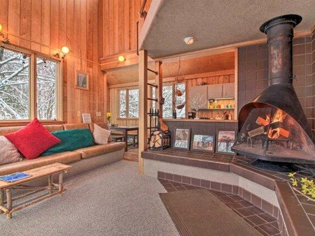 house with 3 bedroom, Ludlow VT ES104445734