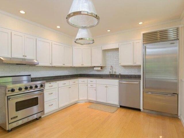 house with 3 bedroom, Ludlow VT ES104481570