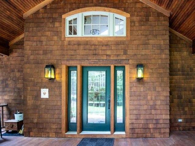 house with 3 bedroom, Ludlow VT ES104852632