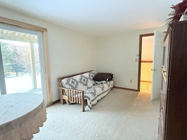 house with 3 bedroom, Ludlow VT ES105156892