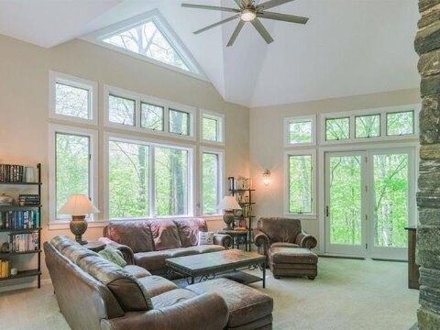 house with 3 bedroom, Ludlow VT ES105158219