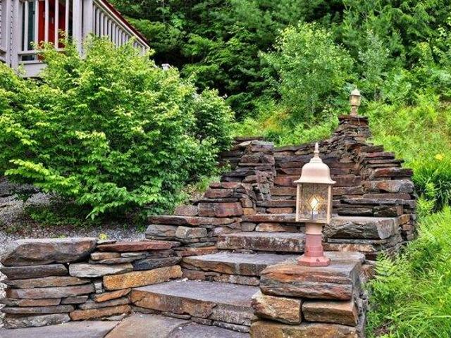 house with 3 bedroom, Ludlow VT ES105158301