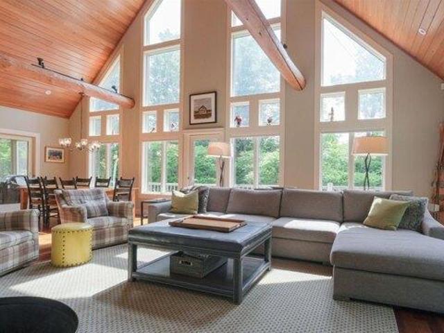 house with 3 bedroom, Ludlow VT ES105158338