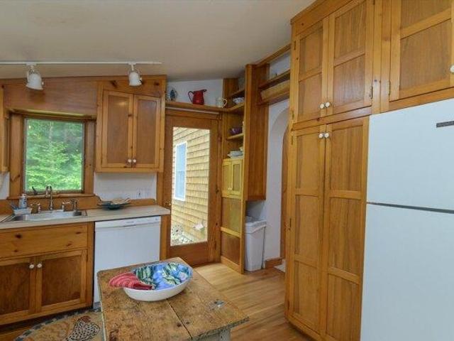 house with 3 bedroom, Ludlow VT ES105173272