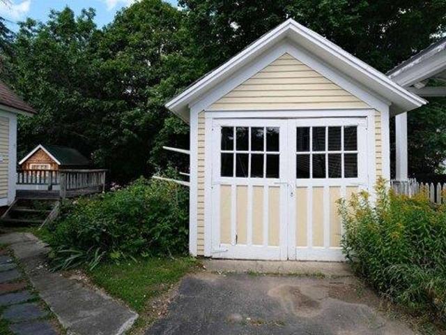 house with 3 bedroom, Ludlow VT ES105175906