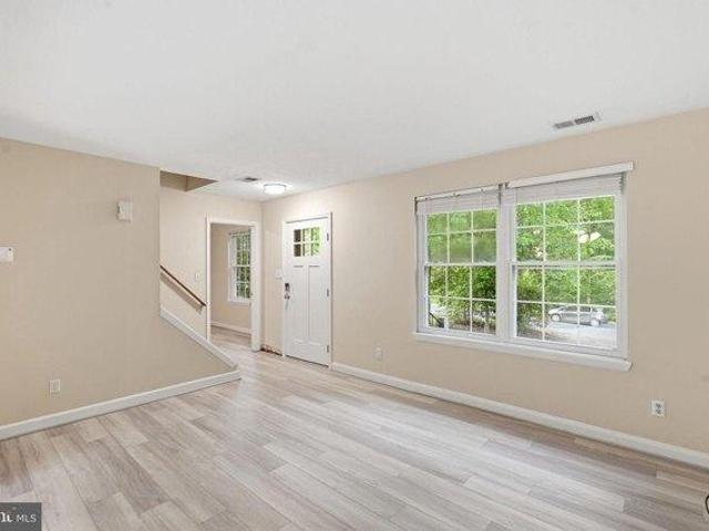 house with 3 bedroom, Lusby MD DS103599955