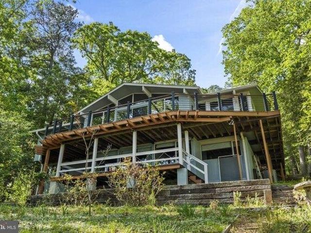 house with 3 bedroom, Lusby MD DS103625274