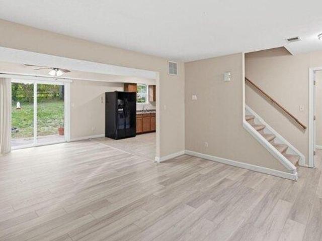 house with 3 bedroom, Lusby MD ES103599955