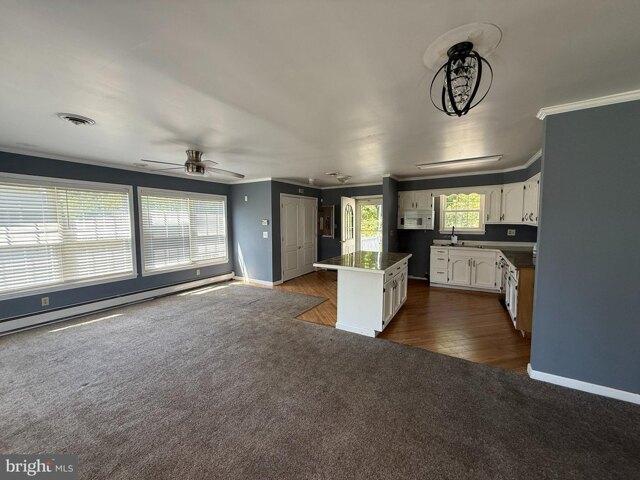 house with 3 bedroom, Lusby MD ES103600273